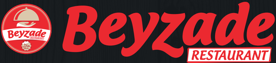 Beyzade Restaurant